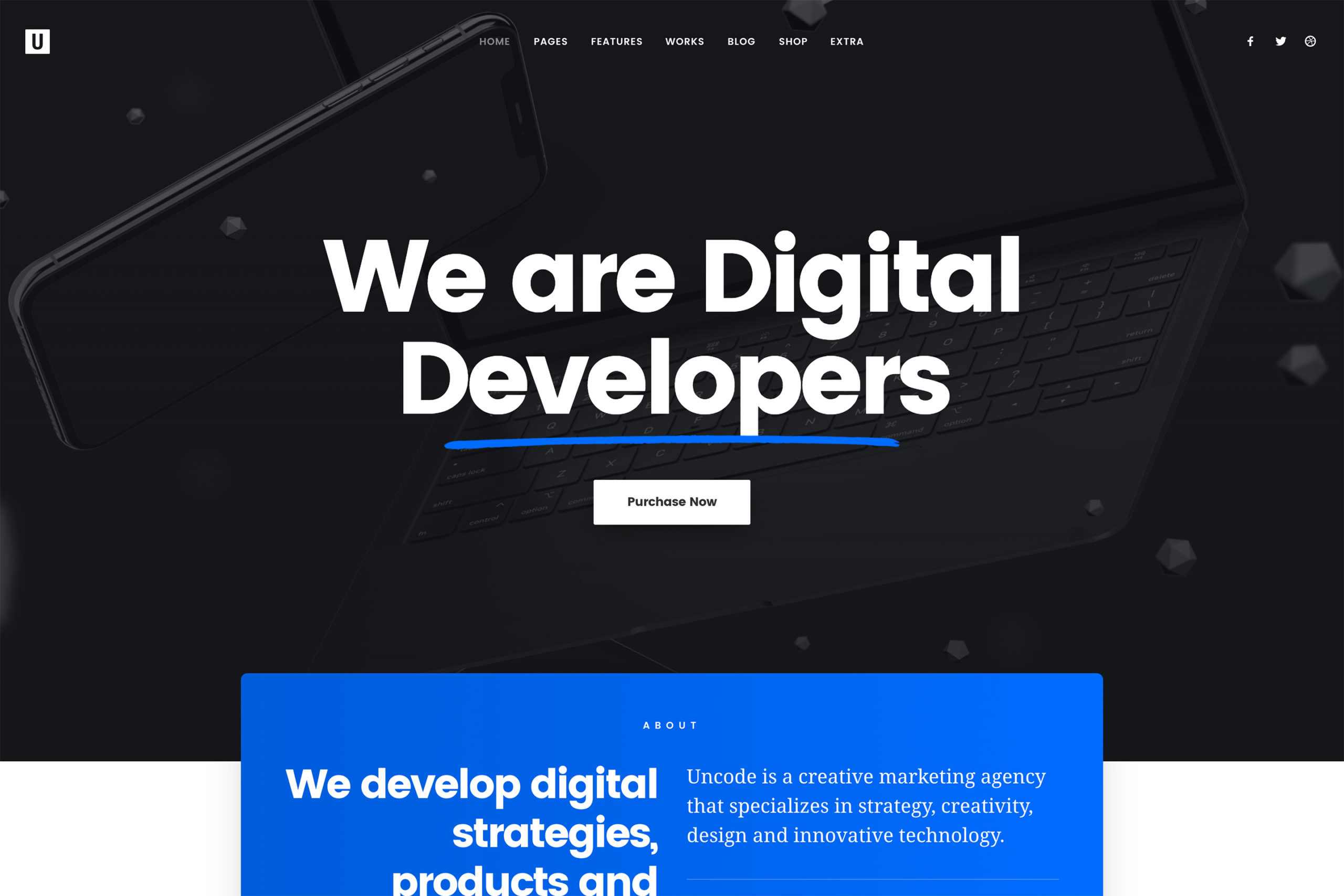 Resourcing - Agama Solutions