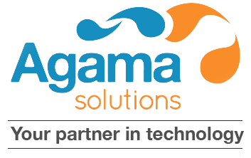 Home - Agama Solutions
